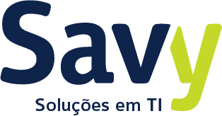 Savy – Soluções em TI